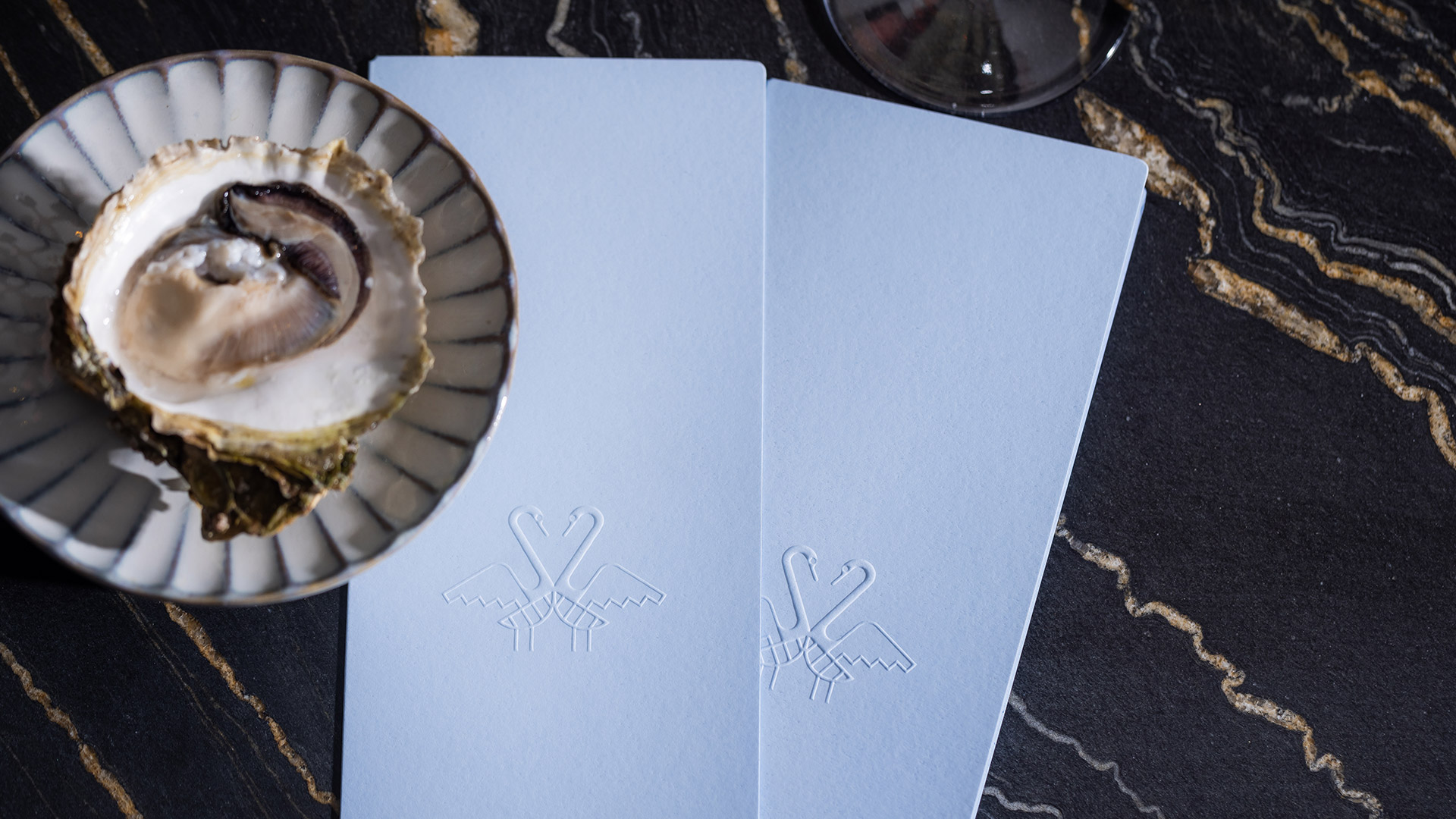 Menu - Capitol Bar & Grill